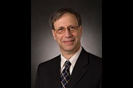 The Howard P. Isermann Department of Chemical and Biological ...